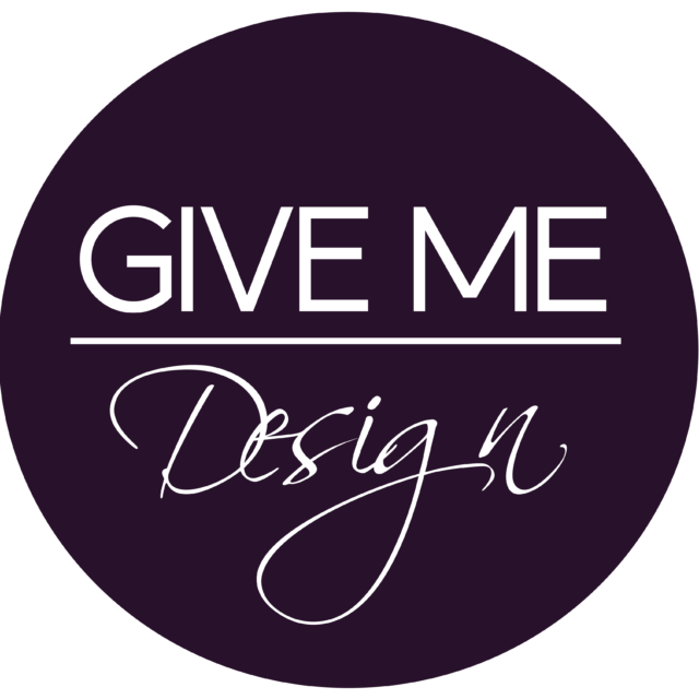 Give Me Design – Arquitetura & Design