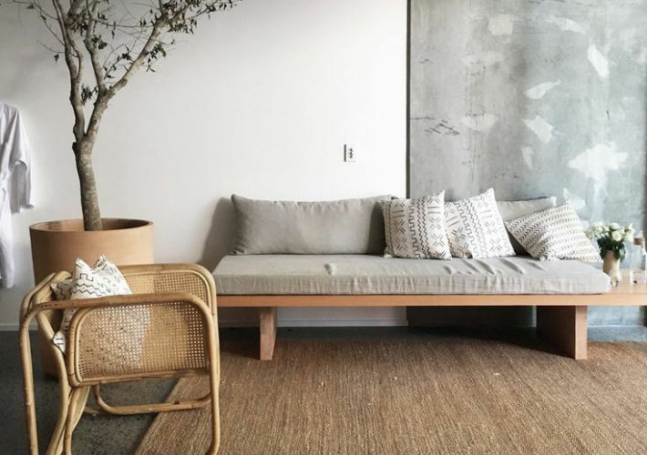 Interiores – Give Me Design